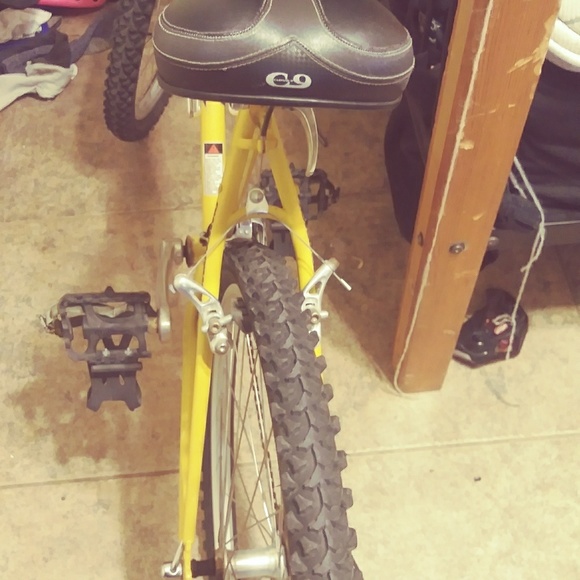 Other | Vintage Dimondback Mountain Bike | Poshmark